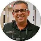 Bright Dental Morton Grove (Morton Grove) - Book Appointment Online!