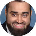 Sakina Bajowala, MD, North Aurora, IL | Allergist