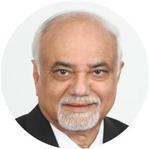 Dr. Syed Samee, MD | Syed Samee MD, Markleeville, CA | Cardiologist