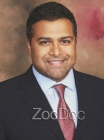 Dr. Syed Sayeed, MD | Syed M Sayeed M.D., Manhasset, NY