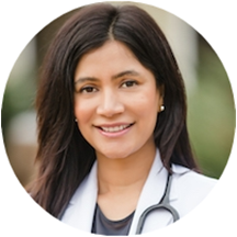 Dr. Syeda Khan, MD, Tyrone, GA | Internist | Get Virtual Care