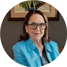 Dr. Sylvia Foster, MD, Annapolis, MD | Psychiatrist | Get Virtual Care