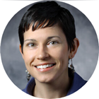 Laura Whitworth's Instagram, Twitter & Facebook on IDCrawl