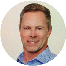 Dr. T. R. Christian Reutter, DO, New York, NY | Physiatrist