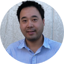 Dr. TaeWon Kim, OD, Cedar Park, TX | Optometrist | Get Virtual Care