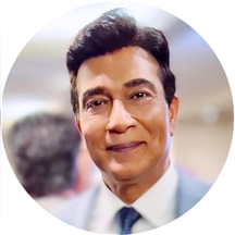 Dr. Tahseen Siddiqui, MD, MRCP | Chicago Infectious Disease Physicians ...