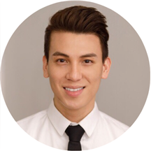 Dr. Tai Ly, DC, New York, NY | Chiropractor | Get Virtual Care