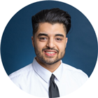 Peerzada Smiles LLC (Wesley Chapel) - Book Appointment Online!