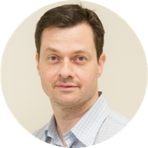 Dr. Tal Ronen, MD, Middletown, NY | Nephrologist | Get Virtual Care