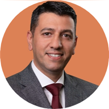 Dr. Talat Almukhtar, MD, MPH, Brandon, FL | Oncologist