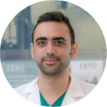 Dr. Tamer Akel, MD, Woodland Park, NJ | Cardiologist