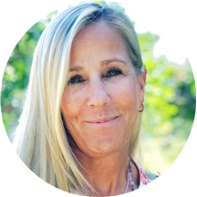 Dr. Tamera Wilson, PsyD, Markleeville, CA | Psychologist