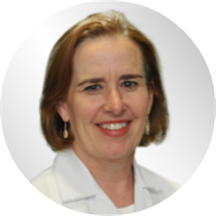 Dr. Tammy T McDowell, MD, Orlando, FL | Pediatrician