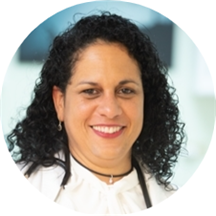 Dr. Tania Calzada, MD, Miami, FL | Internist | Get Virtual Care