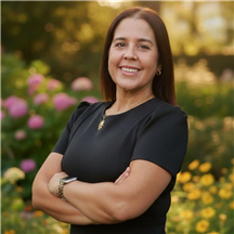 Dr. Tania Rodriguez, PhD, FL | Psychologist | Get Virtual Care