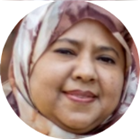 Dr. Kalpana Reddy, MD | Kalpana Reddy, Richmond Hill, NY