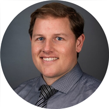 Dr. Tanner Harrah, DO, San Dimas, CA | Orthopedic Surgeon