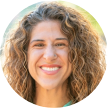 Dr. Tanya Baca, DNP, PMHNP-BC, APRN, VA | Get Virtual Care
