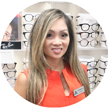Dr. Tanya Le, OD, Shorewood, IL | Optometrist | Get Virtual Care