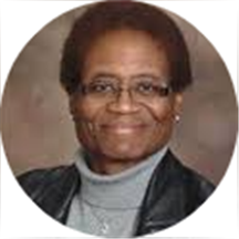 Dr. Tanya Scurry, MD, CA | Psychiatrist | Get Virtual Care