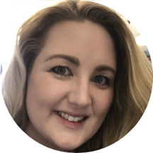 Dr. Tara Lalor, PT, DPT | Luna On-Demand Physical Therapy- NY, Valhalla, NY