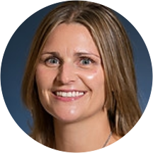 Dr. Tara Richardson, MD | UMass Memorial Tri River Family Health Center ...