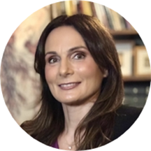 Dr. Tara Shultz, PsyD, CA | Psychotherapist | Get Virtual Care