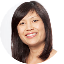 Dr. Tara Tanaka, MD | Stanford Medicine Children's Health - Peninsula