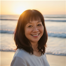 Dr. Tara Tanaka, PhD, Los Angeles, CA | Psychologist
