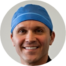 Dr. Targhee Morris, MD, St. George, UT | Urological Surgeon