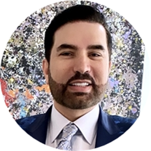 Dr. Tarick Smiley, MD, Beverly Hills, CA | Plastic Surgeon