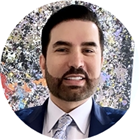 Dr. Smiley (Beverly Hills) - Book Appointment Online!