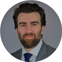 Dr. Tate Kirk, MD, New York, NY | Interventional Radiologist