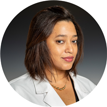 Dr. Tatiana Ricketts, MD, Bay Shore, NY | OB-GYN | Get Virtual Care