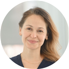 Dr. Alexander Mathew, MD | Atrium Medical Group, Florham Park, NJ