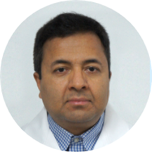 Dr. Tausif Chughtai, MD, Jersey City, NJ | Family Physician