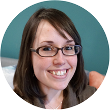 Dr. Tawni Stoop, PsyD, Nashua, NH | Psychologist | Get Virtual Care