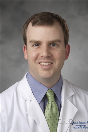 Taylor Shepard's Instagram, Twitter & Facebook on IDCrawl