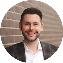 Dr. Taylor Squires, DDS, Pittsford, NY | Orthodontist