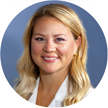 Dr. Taylor Weidman, DO | McLaren Macomb-North Grove Women's Health ...