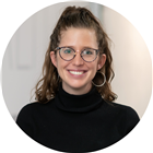 Michelle Eads's Instagram, Twitter & Facebook on IDCrawl