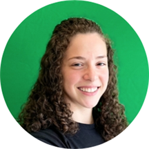 Dr. Tehilla Teigman, DPT, New York, NY | Physical Therapist