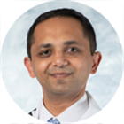 Dr. Mohsen Pahlavan, MD | Long Island Kidney Care PC, Garden City, NY
