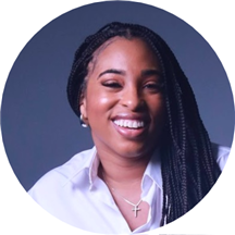 Dr. Teneisha Mcintyre, PhD, VA | Psychologist | Get Virtual Care