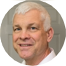 Dr. Terence Mcauliffe, DC, Laurel, MD | Chiropractor