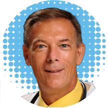 Dr. Terence Moraczewski, MD, Alpharetta, GA | Family Physician