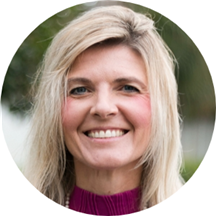 Dr. Teresa Helms, PsyD | Town Center Psychology, Harrisburg, NC