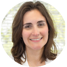 Dr. Teresa Limido, DPM, Millburn, NJ | Podiatrist | Get Virtual Care