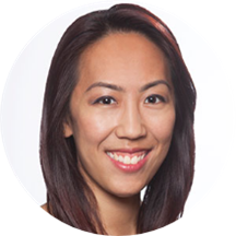 Dr. Teresa Tan, MD | Stanford Medicine - Altos Oaks Medical Group ...