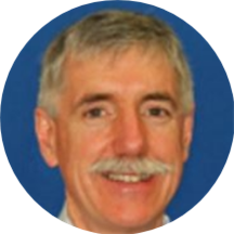 Dr. Terrance Hanlon, MD | Hampton Health, Hampton, NH | Internist